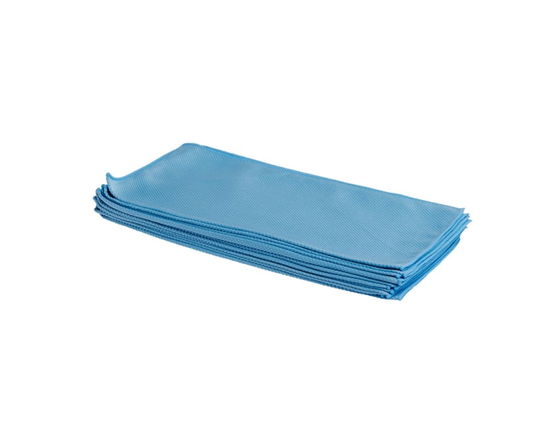 Goretex Wash And Reproof Gtechniq - Pulidor De Varias Etapas Supergloss ...